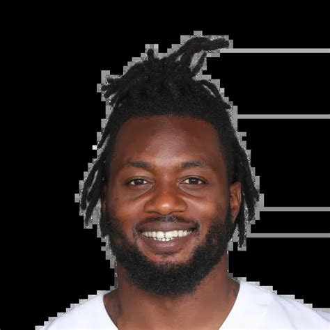 Dante Fowler Jr Dallas Cowboys Ed Nfl And Pff Stats