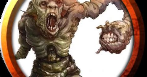 Rutterkin Token Album On Imgur