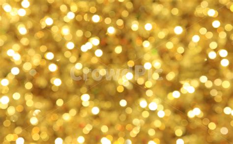 보케 보캐 장식 불빛 빛 사진이미지일러스트캘리그라피 프리이미지작가