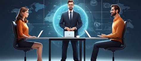 The Role Of Mentorship In Career Transitions Career Guide Gcc