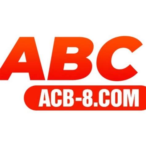 Acb8 Com Youtube