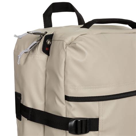 Eastpak Travelpack Backpack Travel