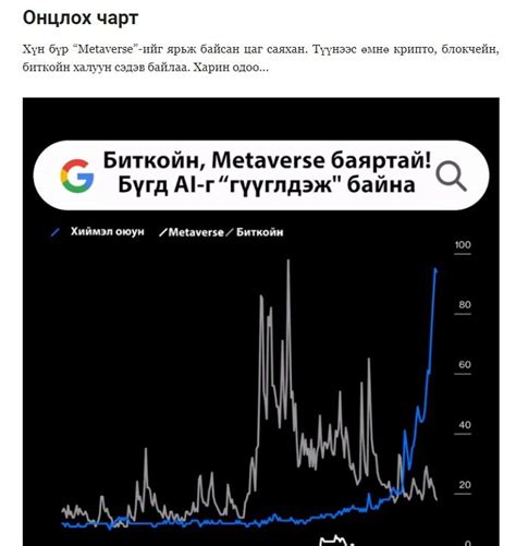 Ankhbayar Enkh Amar On Linkedin E98kawqq Өгөгдөлд суурилсан дүн шинжилгээ