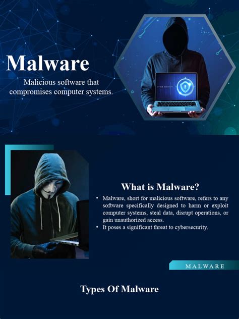malware pdf malware security