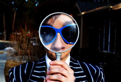 DNS Records Find Me If You Can AndiSites Inc