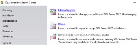 Error Message Cannot Connect To Wmi Provider You Do Not Have