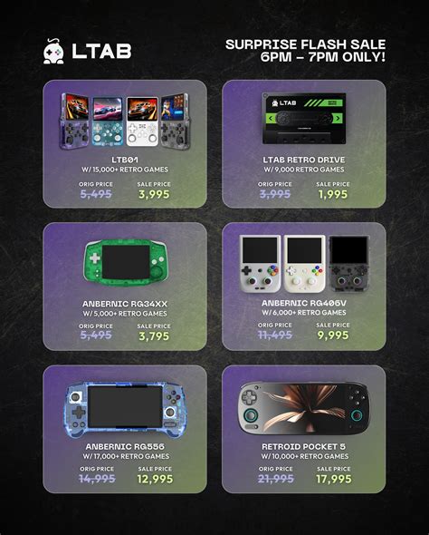 L T A B Gaming Hub Added A New Photo L T A B Gaming Hub