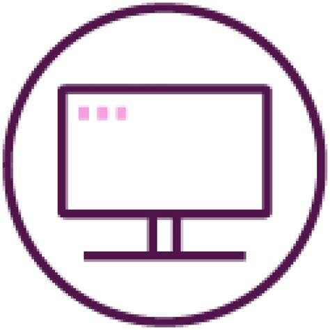 Changes To VBA Macro Security In Microsoft BrightCarbon
