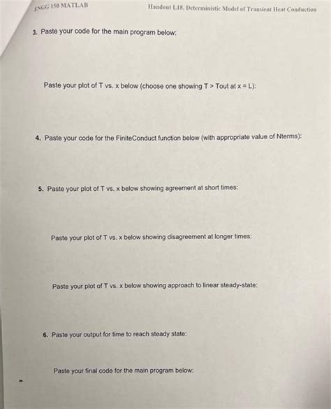 Can I Get Help With This Matlab Assigment Please I