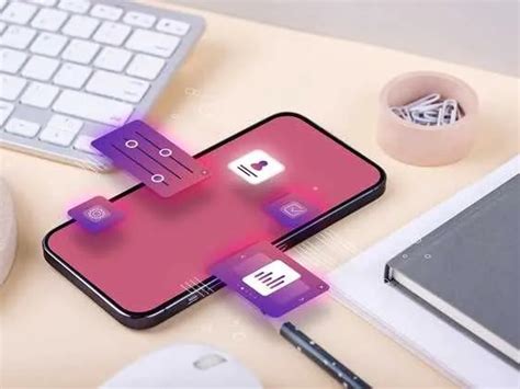 How To Customize Your Android App For Different Devices And Screen