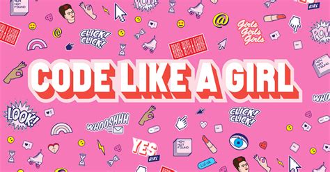 Flagship Microsoft Store Sydney Partners With Code Like A Girl To Offer Free Coding Workshops