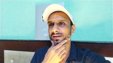 Counterattack Monisha Exposed Harleen Aunty Youtube