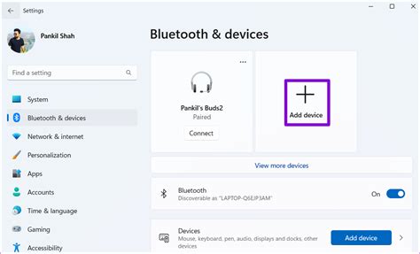 5 Fixes For Setup Incomplete Because Of A Metered Connection Error In