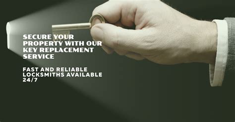 Key Replacement Services Swift Solutions For Lost Or Damaged Keys Liberty Locksmith