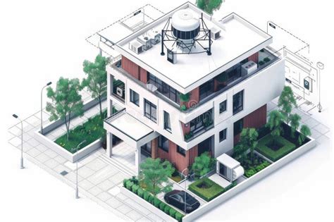 Enhanced Camera Protection Via Live Monitoring And Acoustic Alerts