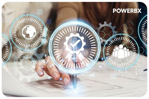 Mastering Workplace Optimization Strategies For The Modern Business L — Powerbx Llc