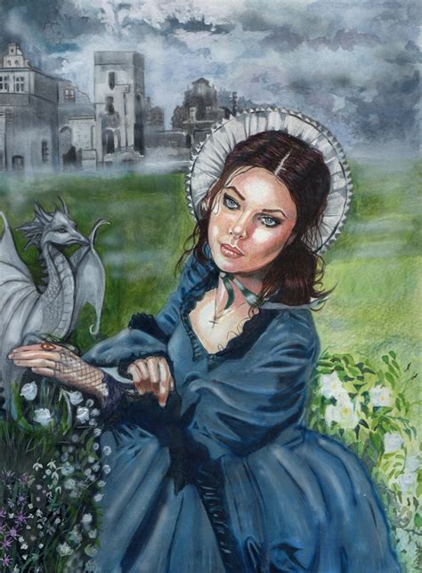 Kitty Lydia Dye Curious Governess Dangerous Lord Cover Reveal