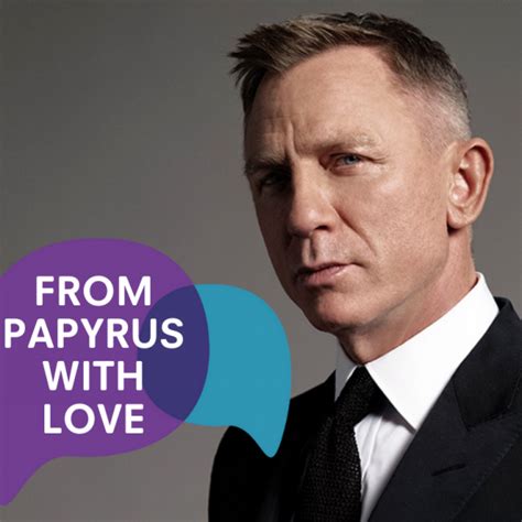 Suicide Prevention Archives Papyrus Uk Suicide Prevention Charity