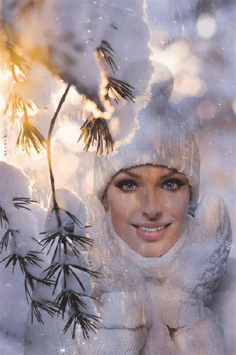 Image 0 3d1de1 A619be20 Xl  Анимация Лучшие песни  анимация