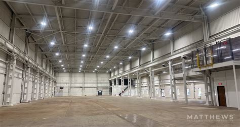 20 S Van Buren Ave Barberton Oh 44203 Hs Manufacturing Loopnet