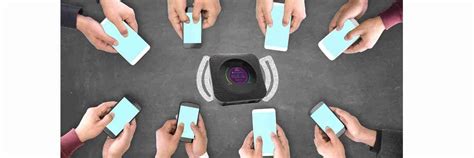 Usb Tethering Router Manufacturer In China You Can Purchase