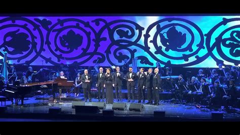 შვიდკაცა And ეკა მამალაძე Youtube