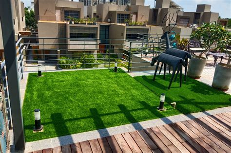 Interior Exterior Products In Ahmedabad Home Decor Products In Ahmedabad Creative Projects