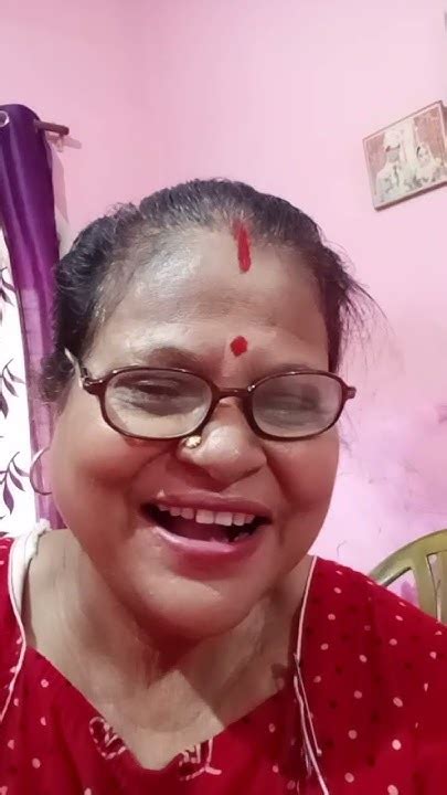 Mathuravibes Music Song Funny Newmusicrelease Love Newsong Mathuri Mathuradiaries Youtube