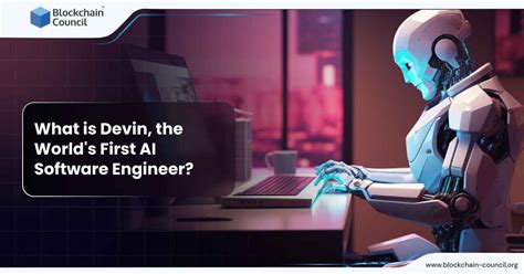 Certified Chatgpt Expert Blockchain Council