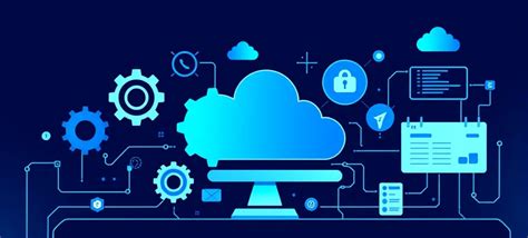 Azure Automation Everything You Need To Know Azure Automation Everything You Need To Know