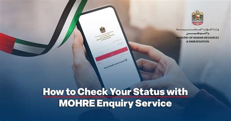 Trn Verification 9 Steps To Verify A Tax Registration Number