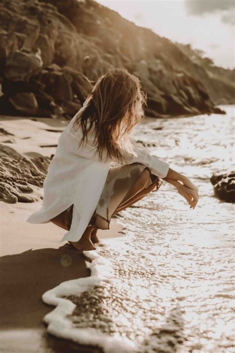 Finding Your Core Values An Exploration Of Authentic Living Maia