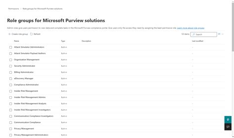 How To Export An Office Mailbox To PST Files