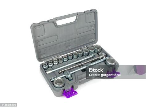 도구 상자 도구 키트 케이스 세부 정보 클로즈 업 악기 도구 세트 자동차 도구 키트 도구 세트 수리를 위한 배경 악기 0명에 대한 스톡 사진 및 기타 이미지 Istock
