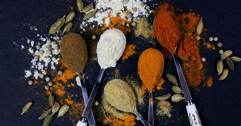 Essential Rxjs Operators For Angular Developers