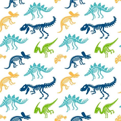 Fossils Pattern Illustrations Royalty Free Vector Graphics And Clip Art Istock Fossils Pattern Illustrations Royalty Free Vector Graphics And Clip Art Istock