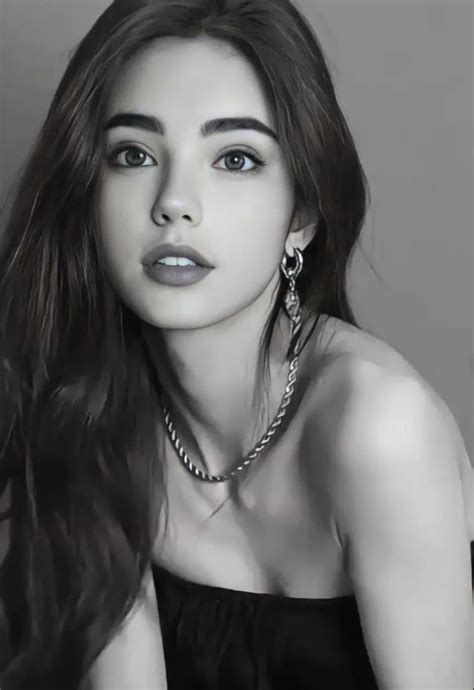 Maria Apolonia Vergara [irtr] R Beautifulfemales