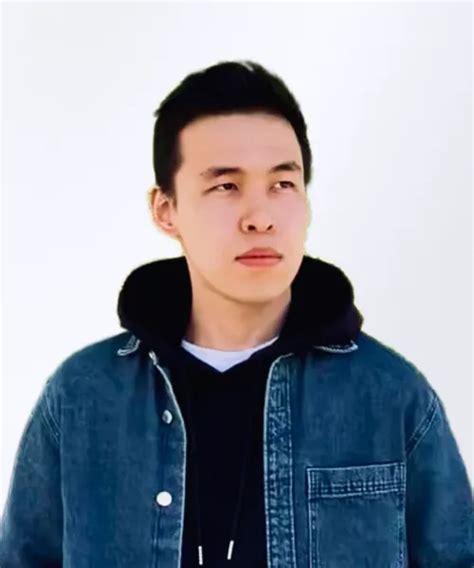 Hire Flutter Developers