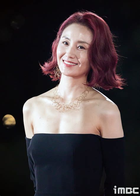 포토 김소진 골져스 캔디걸