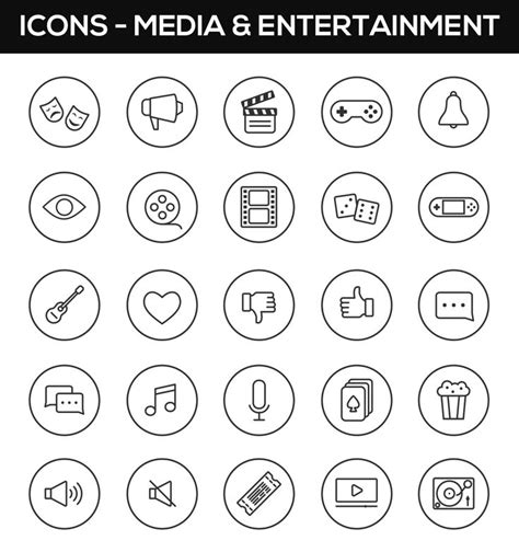 Container Elements Pack Container Packing Element