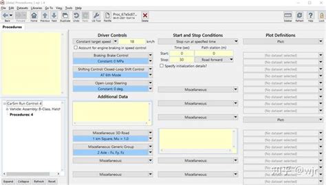 无人驾驶车辆模型预测控制(龚建伟)第四章 基于运动学模型的轨迹跟踪控制(仿真部分) 知乎 无人驾驶车辆模型预测控制(龚建伟)第四章 基于运动学模型的轨迹跟踪控制(仿真部分) 知乎