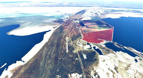 sua pan botswana fbsn for microsoft flight simulator msfs