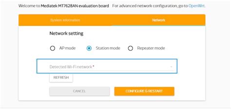 Getting Started With Wiscore Alexa