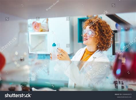 54 851 University Lab Images Stock Photos Vectors Shutterstock