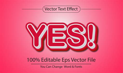 Editable D Text Effect Layer Style MasterBundles