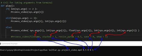 GitHub Image Processing Computer Vision Image Processing Self Driving Cars