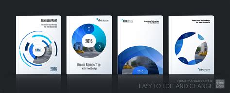 비즈니스 벡터입니다 브로셔 템플릿 레이아웃 커버 소프트 디자인 앤 개념에 대한 스톡 벡터 아트 및 기타 이미지 개념 개념과 주제 개체 그룹 Istock