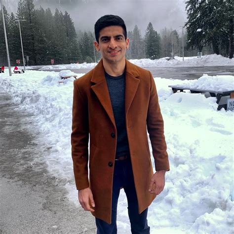 Ai Hackathon May 2024 Leaner Startups