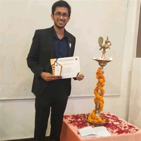 Ca Sahil Dhingra Posted On Linkedin