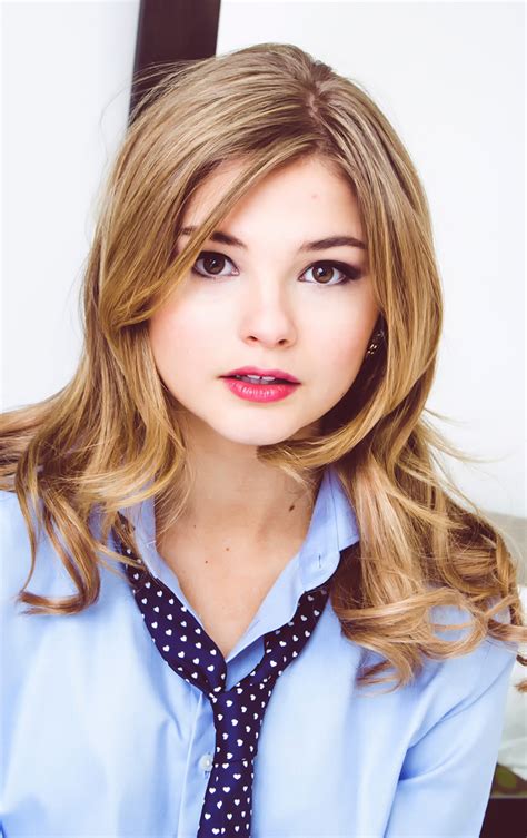 X Resolution Stephanie Scott Singer Blonde X Resolution Wallpaper Wallpapers Den